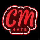 CM Hats – CmHats